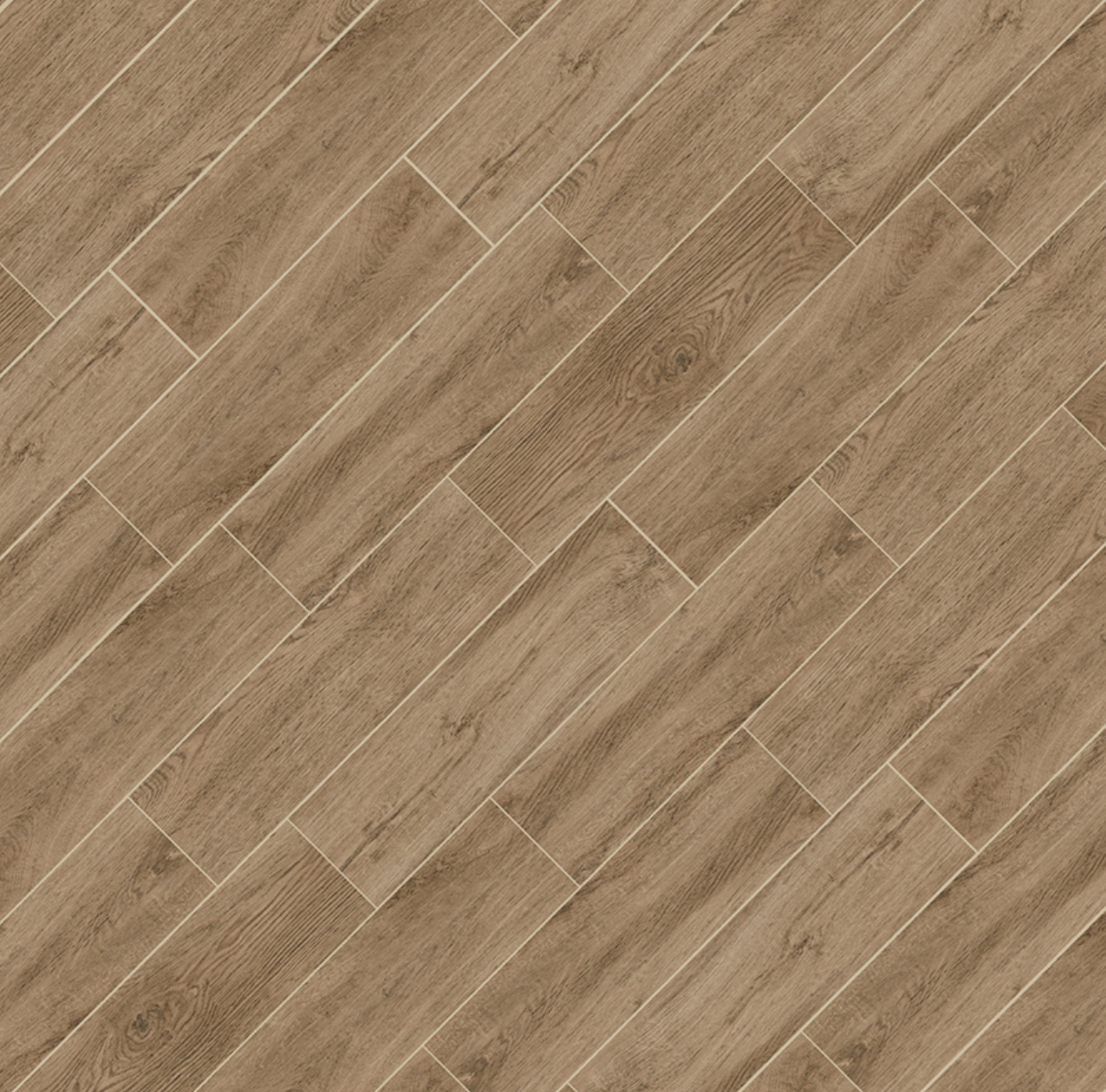 Iroko Rovere Scuro - ArtCeramic